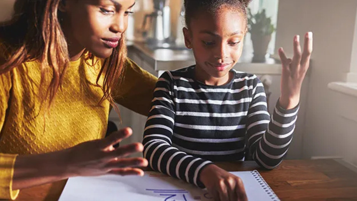 5 Ways to Teach Finance to Your Kids | GreenPath Financial Wellness