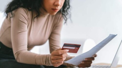 Ring Relief: Strategies for Stopping Collection Calls - Greenpath ...
