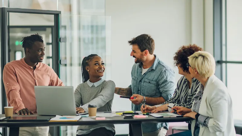 Free Financial Counseling Services | GreenPath