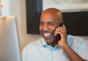 GreenPath Financial Wellness | Financial Counseling Services