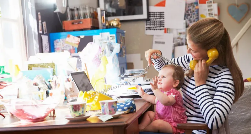 Request a Call from GreenPath | GreenPath