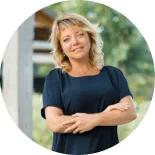 Greenpath Financial Wellness