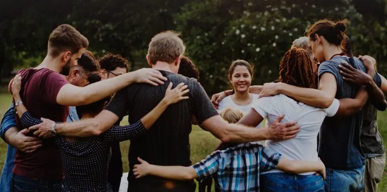 Interactive Budgeting Worksheet | GreenPath