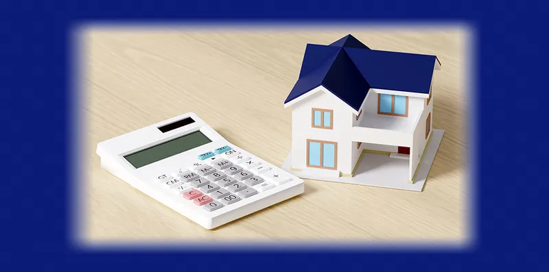 Self Help Modification Program