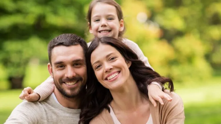 Interactive Budgeting Worksheet | GreenPath