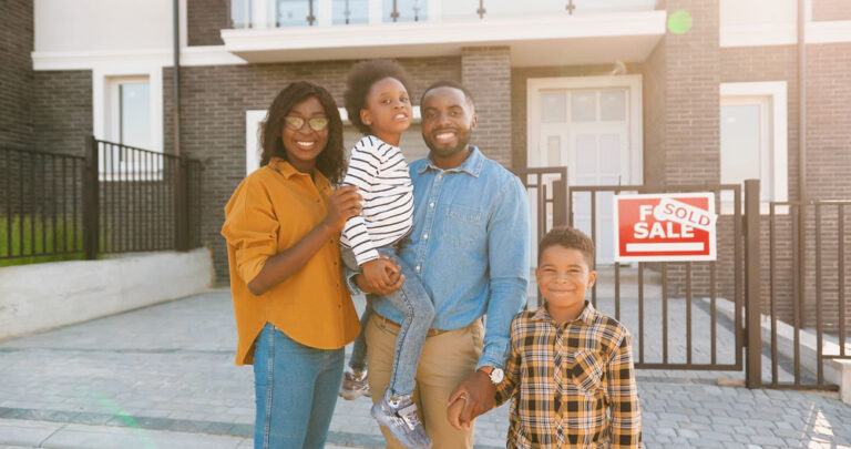 Spending Planning: Get Your Finances on Track | GreenPath