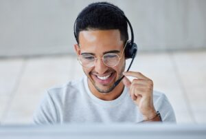 Debt Management: A Debt Program Designed Around You