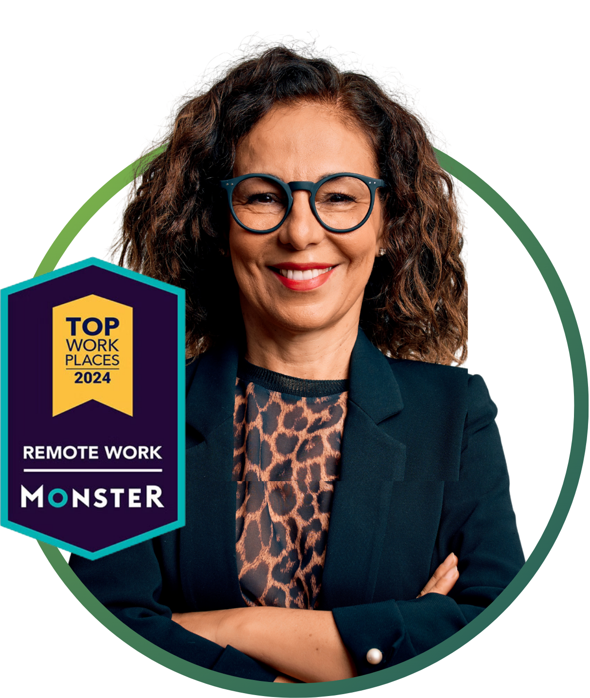 Careers At GreenPath Financial Wellness & Current Openings