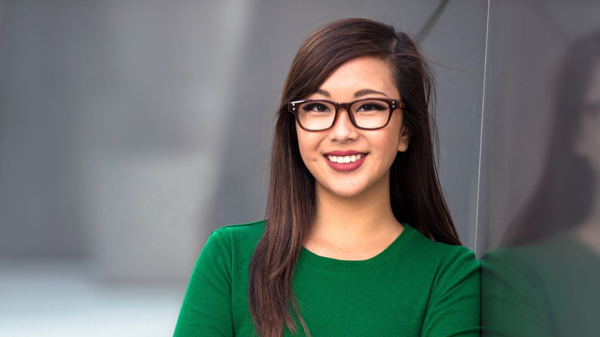 Debt Counseling Is Free With GreenPath Financial Wellness