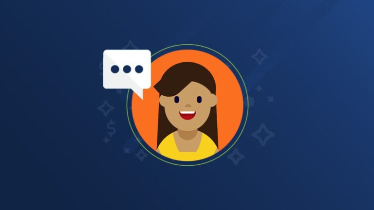 Virtual Financial Coach | Advice by GreenPath
