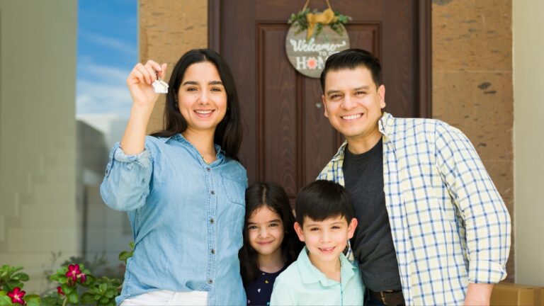 GreenPath Financial Wellness | Financial Counseling Services