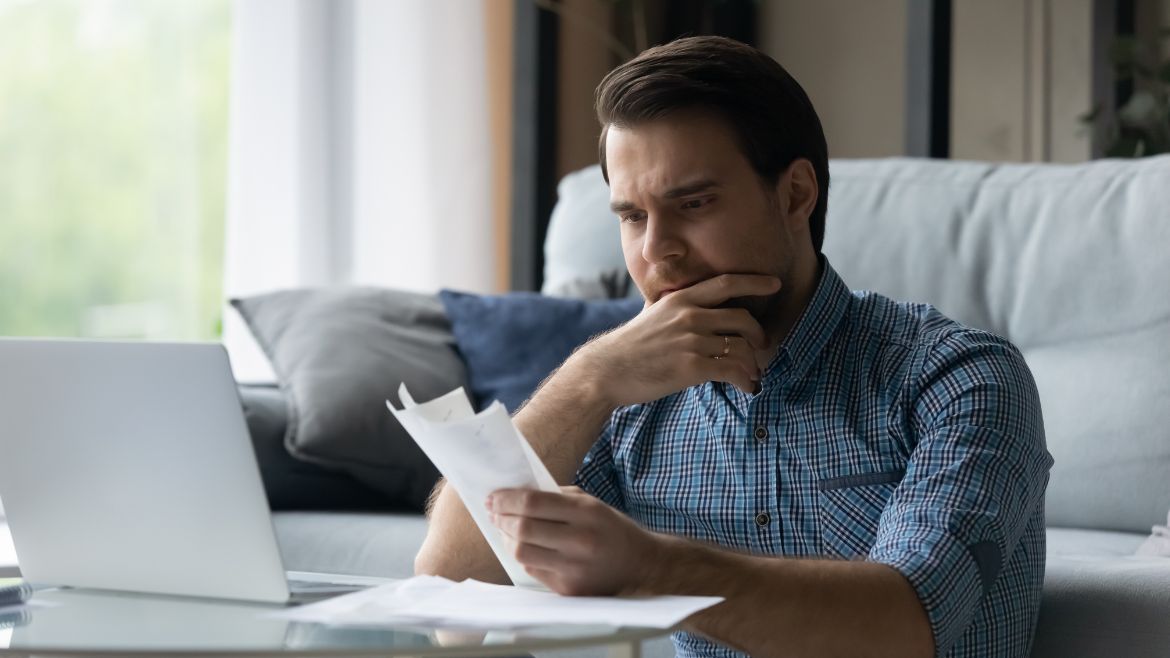 Debt Counseling Is Free With GreenPath Financial Wellness