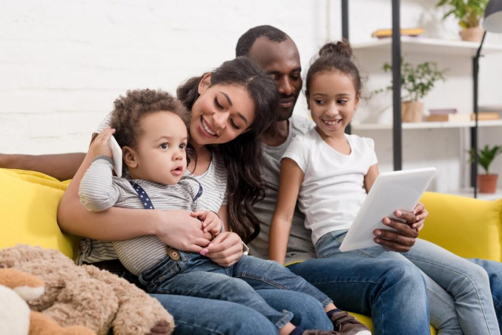 Client Stories and Testimonials - GreenPath Financial Wellness