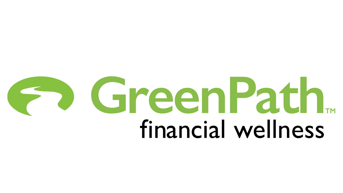 Interactive Budgeting Worksheet | GreenPath