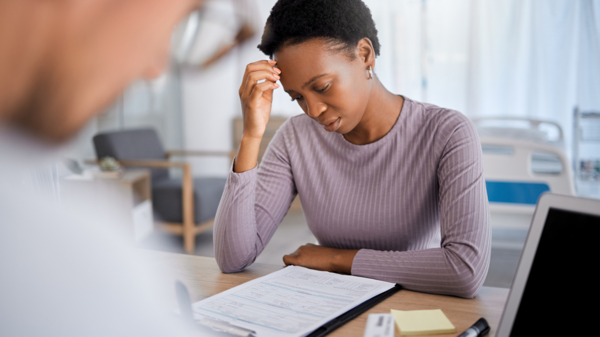 6 Tips for Consolidating Medical Debt and Avoiding Costly Interest ...