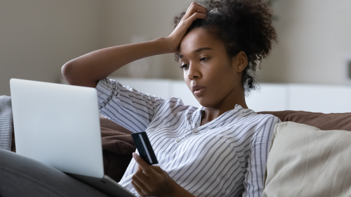 How to Negotiate a Lower Credit Card Interest Rate - Greenpath ...