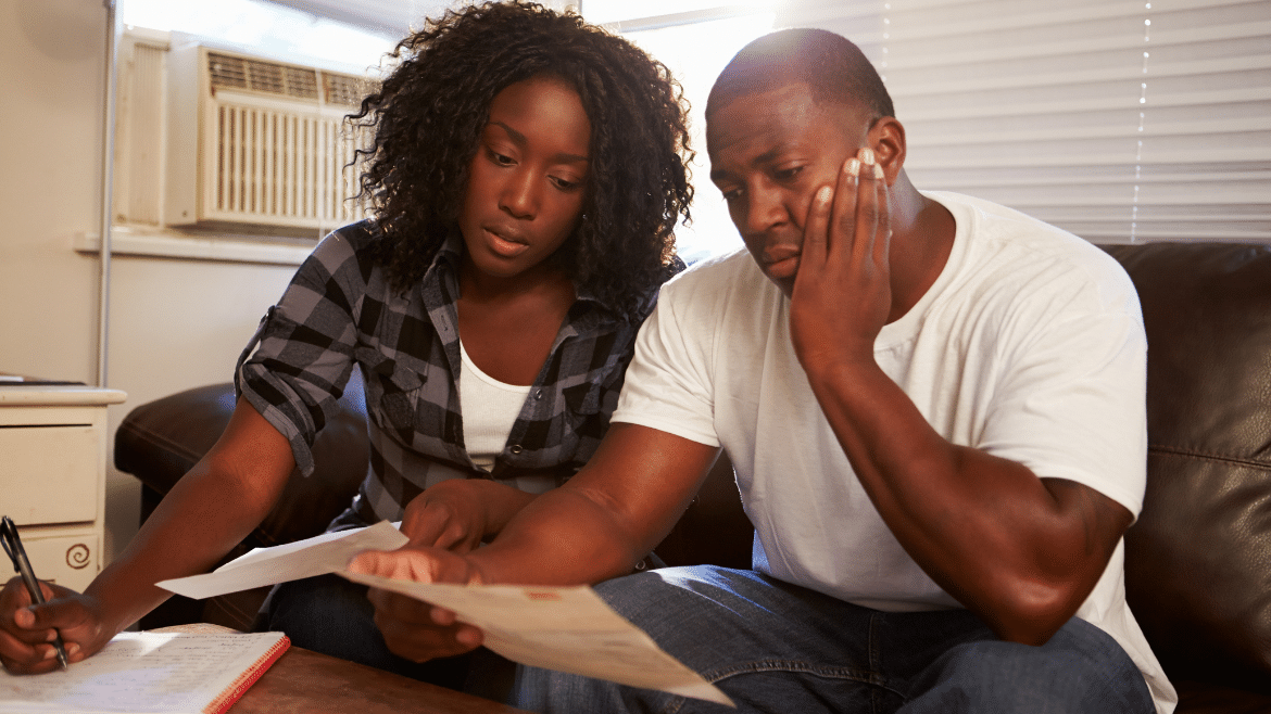 How Do You Qualify for a Debt Consolidation Loan? - Greenpath Financial ...