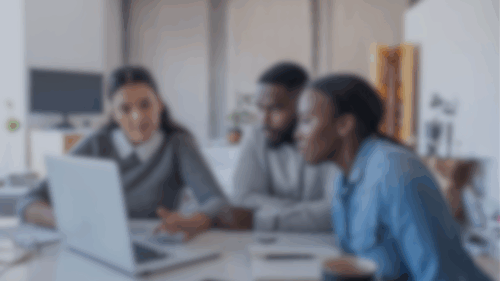 Free Financial Counseling Services | GreenPath